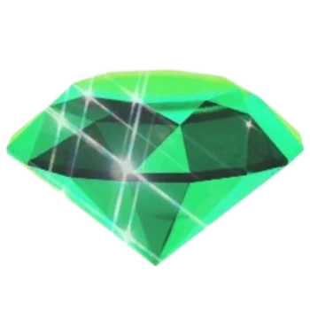 Master Emerald | Sonic Wiki Zone | Fandom