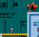 Gigantic Angel Zone/Gallery | Sonic Wiki Zone | Fandom