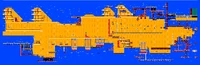 Aerobase Zone | Sonic Wiki Zone | Fandom
