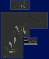 Metal Harbor | Sonic Wiki Zone | Fandom