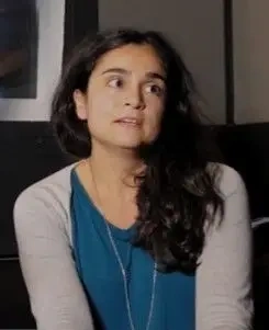 Sofia Brito | Sonic Wiki Zone | Fandom