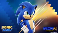 Sonic Dash/Events | Sonic News Network | Fandom
