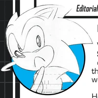 Archie Sonic the Hedgehog Issue 289 | Sonic Wiki Zone | Fandom