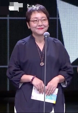 Youwei Feng | Sonic Wiki Zone | Fandom