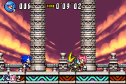 Gemerl/Gallery | Sonic Wiki Zone | Fandom