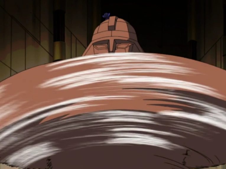 Spin Cycle (Sonic X) | Sonic Wiki | Fandom