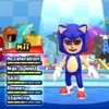 Mii | Sonic News Network | Fandom