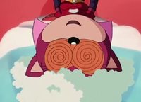 Sonia the Hedgehog/Gallery | Sonic News Network | Fandom