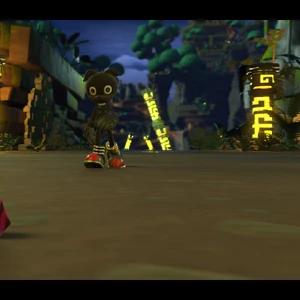 Discuss Everything About Sonic Wiki Zone | Fandom