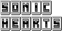 Sonic Hearts | Sonic Wiki Zone | Fandom