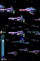 Starlight Carnival/Gallery | Sonic News Network | Fandom