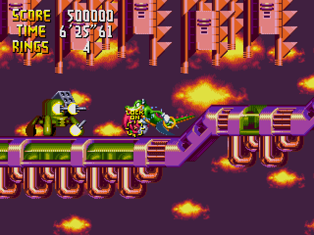 Blitz | Sonic Wiki Zone | Fandom