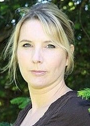 Anja Rybiczka | Sonic Wiki Zone | Fandom