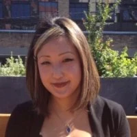 Cindy Chau | Sonic Wiki Zone | Fandom