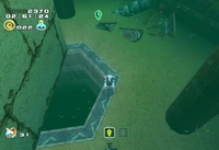 Dry Lagoon/Gallery | Sonic Wiki Zone | Fandom