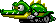 Gator | Sonic Wiki | Fandom
