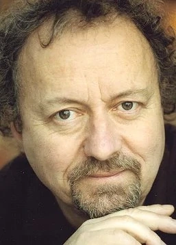 Michel Dodane | Sonic Wiki Zone | Fandom