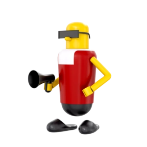 Robo | Sonic Wiki Zone | Fandom