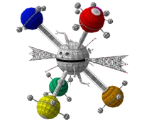 Death Egg II | Sonic Wiki Zone | Fandom