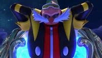 Eggman Nega/Gallery | Sonic Wiki Zone | Fandom