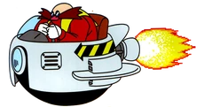 Sonic the Hedgehog (8-bit) | Sonic Wiki | Fandom