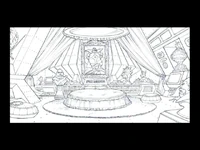 Robotropolis (SatAM)/Gallery | Sonic Wiki Zone | Fandom