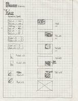 Badnik/Gallery | Sonic Wiki Zone | Fandom