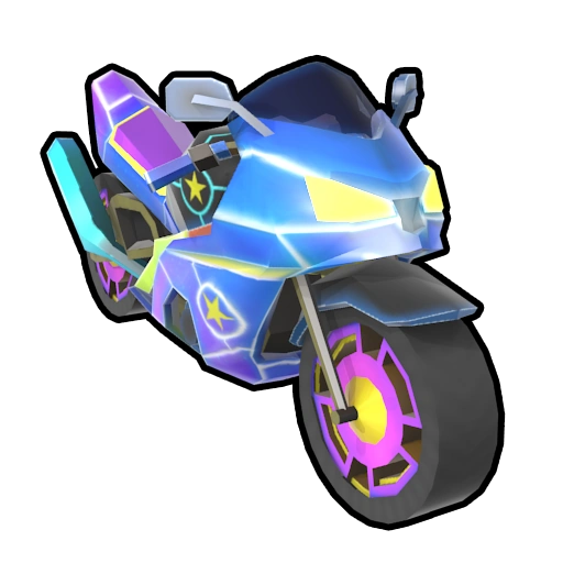 Astral Rider | Sonic Wiki Zone | Fandom