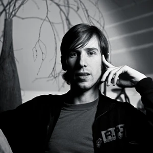 Ben Bates | Sonic Wiki | Fandom