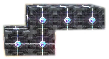 Chroma Cube | Sonic Wiki Zone | Fandom