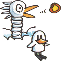 Sonic the Hedgehog 2 (8-bit)/Gallery | Sonic Wiki Zone | Fandom