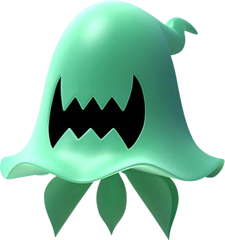Wisp Jade | Sonic Wiki | Fandom