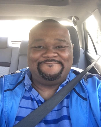 Jonathan Gray | Sonic Wiki Zone | Fandom