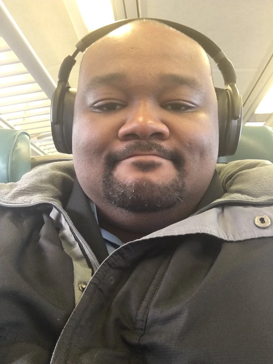 Jonathan Gray | Sonic Wiki | Fandom