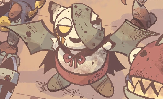 Judd | Sonic Wiki Zone | Fandom