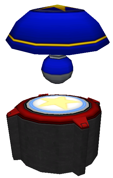 Special Spring | Sonic Wiki Zone | Fandom