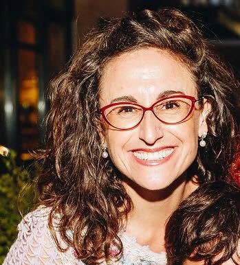 Amy Birnbaum | Sonic Wiki | Fandom