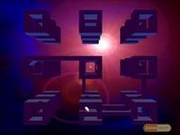 Death Egg Zone (Sonic X-treme)/Gallery | Sonic Wiki Zone | Fandom