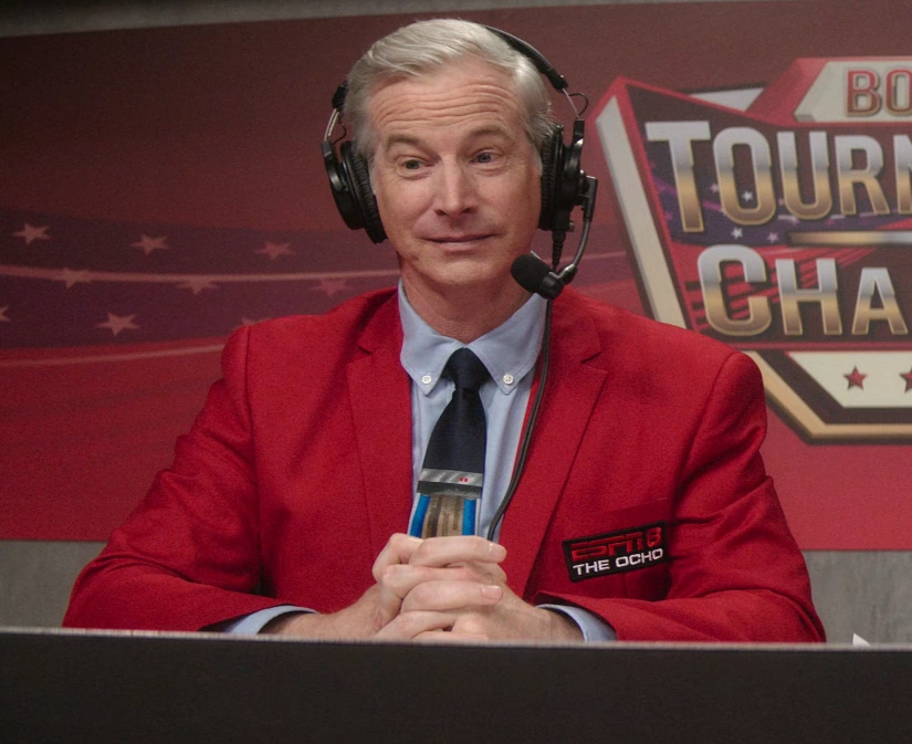 Dylan Beagleton | Sonic Wiki Zone | Fandom