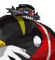 Galeria artykułu Doktor Eggman Nega | Sonic Wiki | Fandom