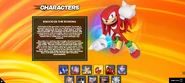 Fast. Friends. Forever. | Sonic Wiki Zone | Fandom
