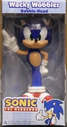 Funko/Gallery | Sonic Wiki Zone | Fandom