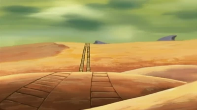 Discuss Everything About Sonic Wiki Zone | Fandom