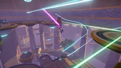 Sky Citadel | Sonic Wiki Zone | Fandom