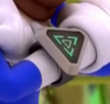 Communicator (Sonic Boom) | Sonic Wiki Zone | Fandom