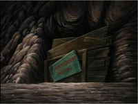 Sonic Tonic (episode)/Gallery | Sonic Wiki Zone | Fandom