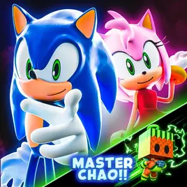 Sonic Speed Simulator | Sonic Wiki | Fandom