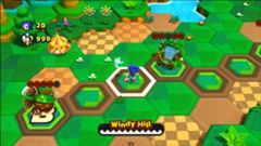 Windy Hill | Sonic Wiki | Fandom