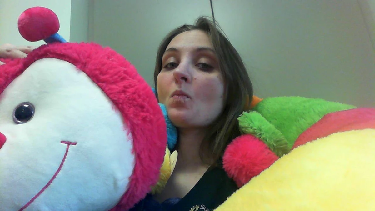 Dawn Best | Sonic Wiki Zone | Fandom