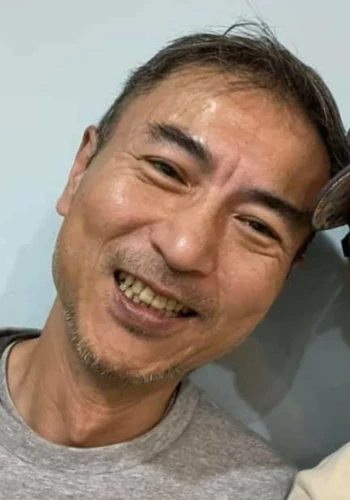 Jinyi Chen | Sonic Wiki Zone | Fandom